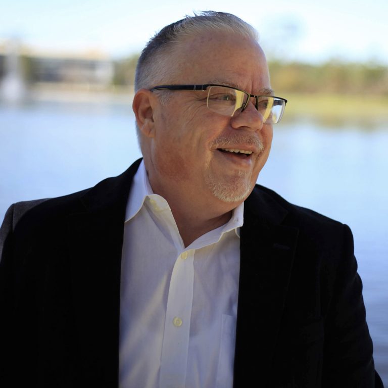 10 IDX Website Design Mistakes & How To Avoid Them